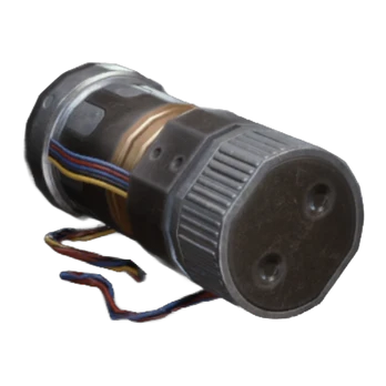 ARC Raiders Rare - kit4game